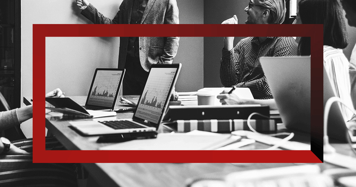 Cómo preparar a tu equipo para una implantación de un ERP - Factor Libre - Expertos en software ...