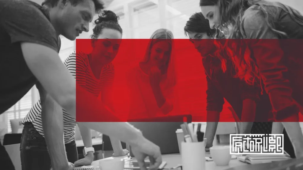 Cómo preparar a tu equipo para una implantación de un ERP - Factor Libre - Expertos en software ...