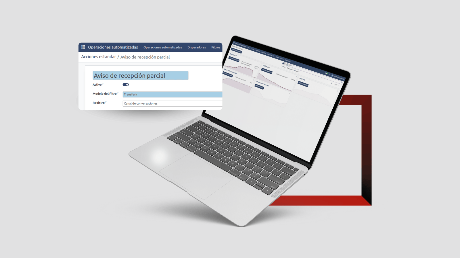 IA y automatización de procesos empresariales: el gran desafío para escalar - Factor Libre ...